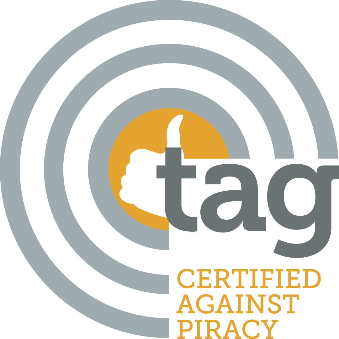 world-s-leading-ad-agencies-and-major-brands-endorse-tag-anti-piracy-pledge